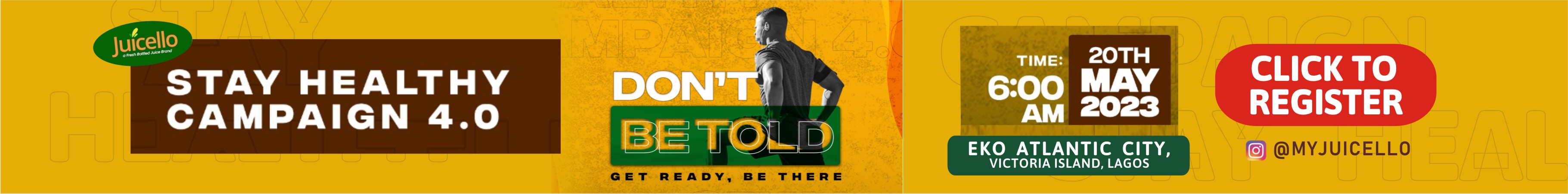 The Importance of Getting an NMDPRA License/Permit. - LPG In Nigeria